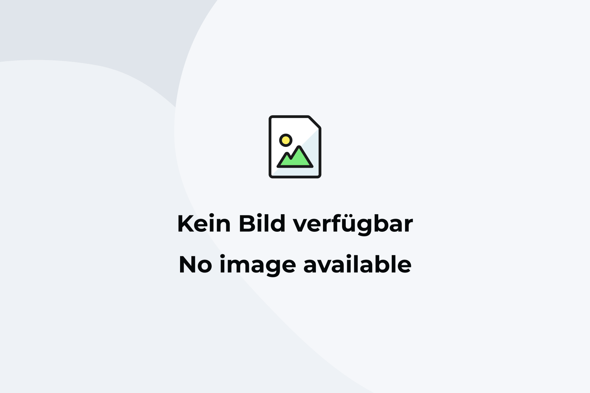 DENIOS IBC disposal container Dangerous goods container: buy used